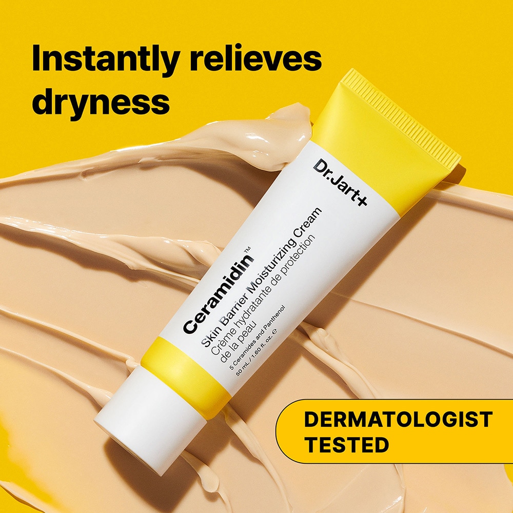 Ceramidin cream store